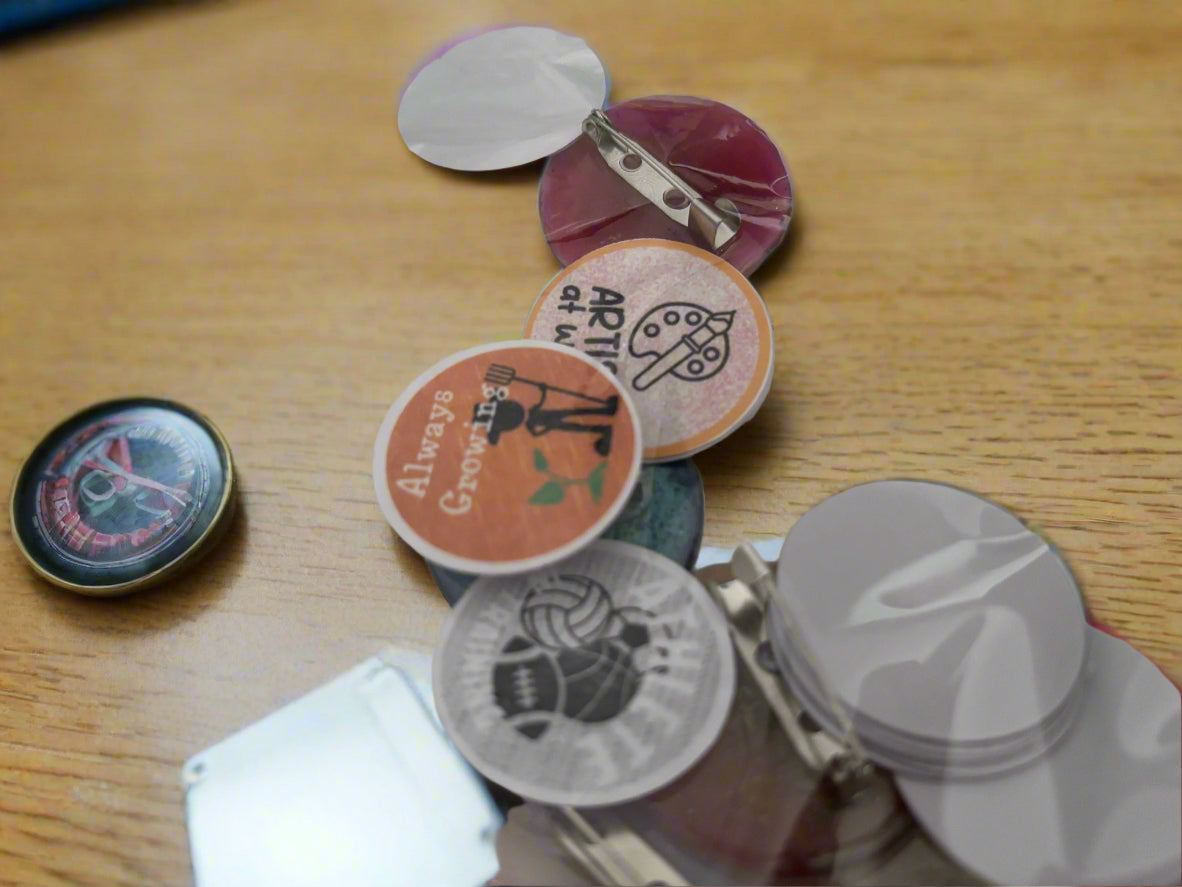 Excellence Class Kit K2 – Imagery Matters